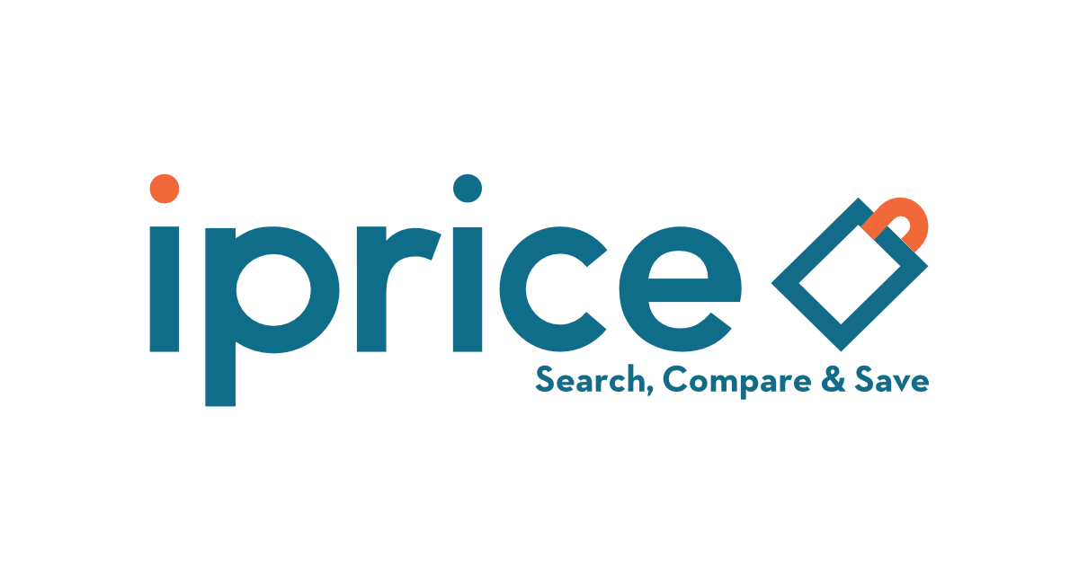 iPrice Malaysia | Compare prices & shop popular products online